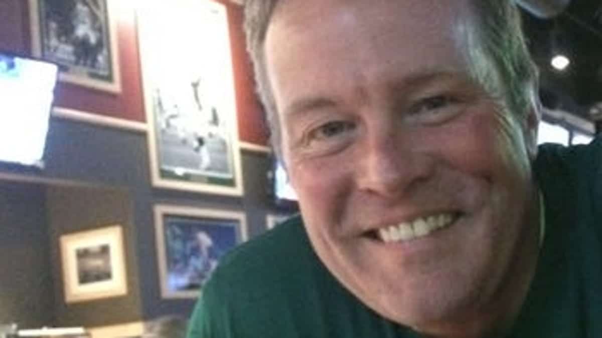 Michigan GOP candidate tells his daughters to 'just lie back and enjoy ...