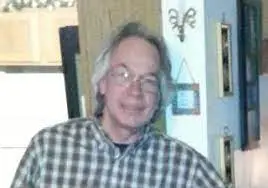 Montana pastor found guilty of sexually abusing minors. - The Mind Shield