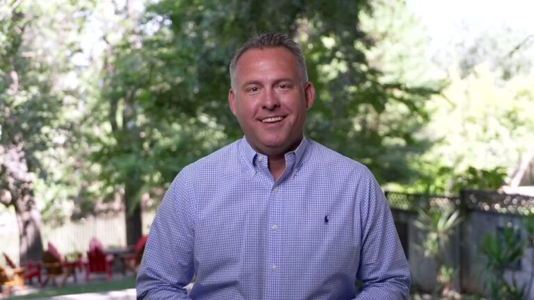 Democrat Adam Gray defeats incumbent Republican in California House ...